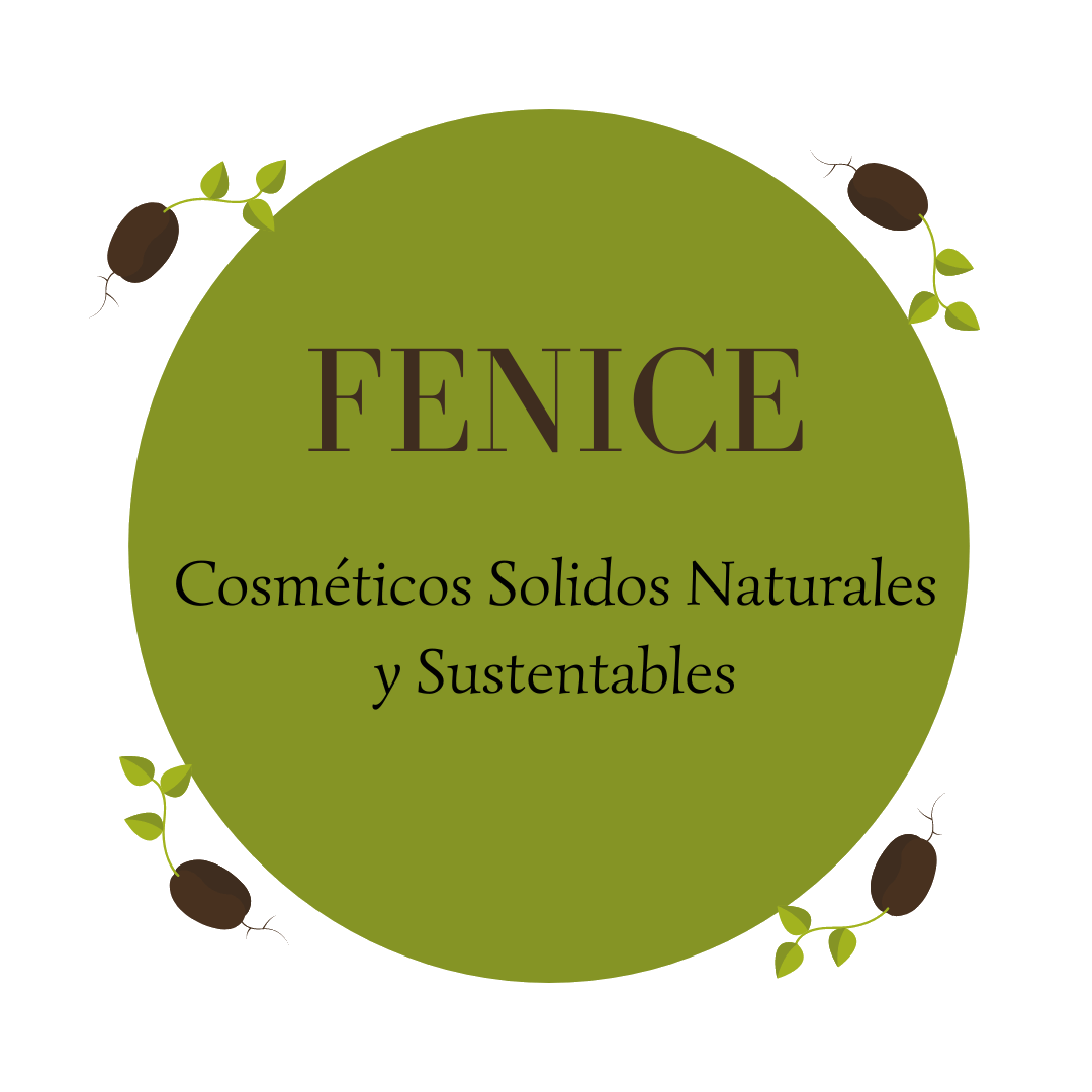 Tienda online de Cosméticos